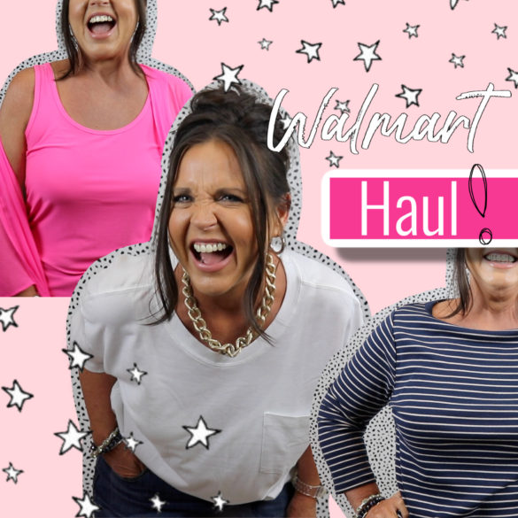 Hey Tonya | A Lifestyle Blog by Tonya Payne