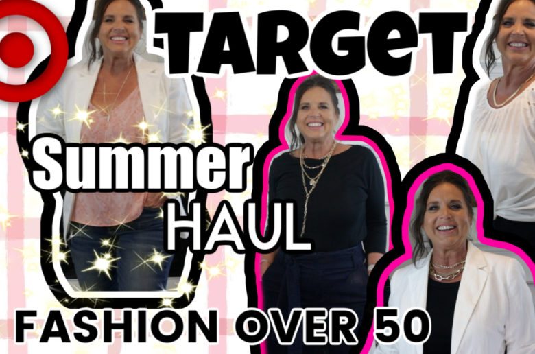 Hey Tonya | A Lifestyle Blog by Tonya Payne